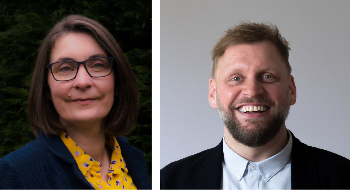 Programmes – Hertfordshire Cultural Education Partnership